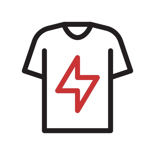 Big Fish Co – The Big Fish Co